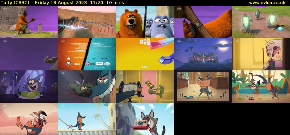 Taffy (CBBC) - 2023-08-18-1120