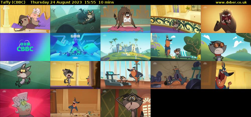 Taffy (CBBC) - 2023-08-24-1555