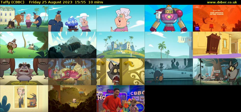 Taffy (CBBC) - 2023-08-25-1555
