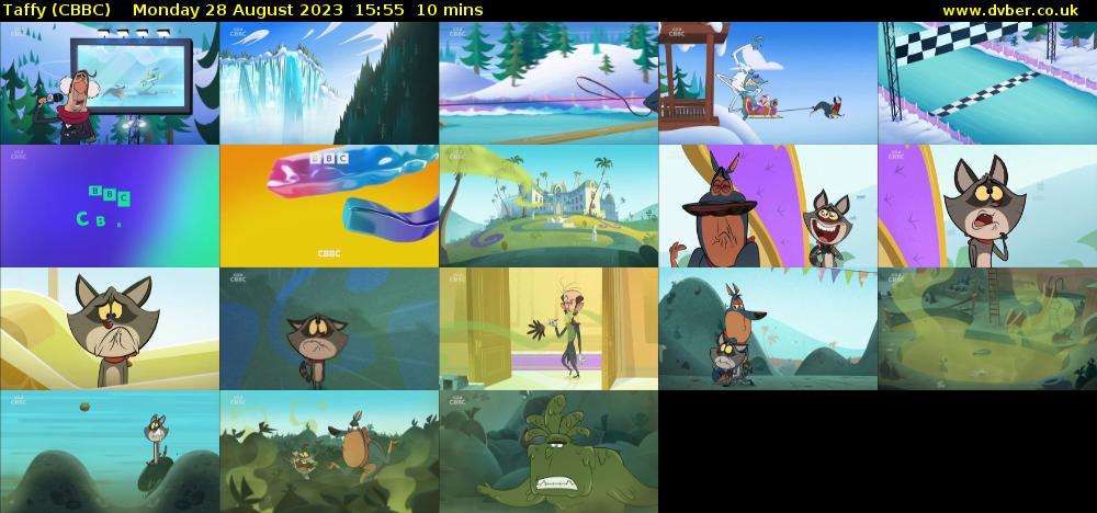 Taffy (CBBC) - 2023-08-28-1555