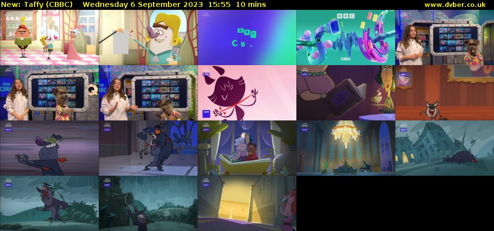 Taffy (CBBC) - 2023-09-06-1555