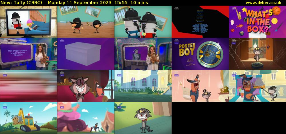 Taffy (CBBC) - 2023-09-11-1555