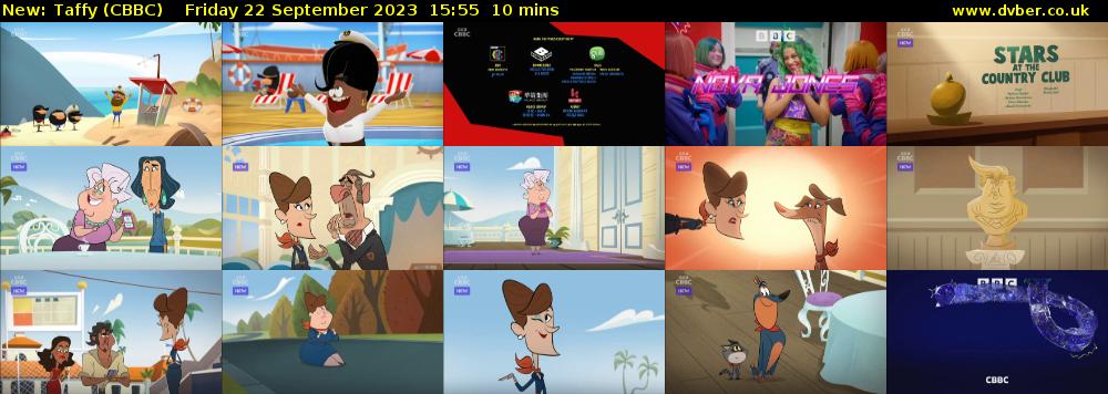 Taffy (CBBC) - 2023-09-22-1555