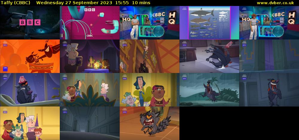Taffy (CBBC) - 2023-09-27-1555