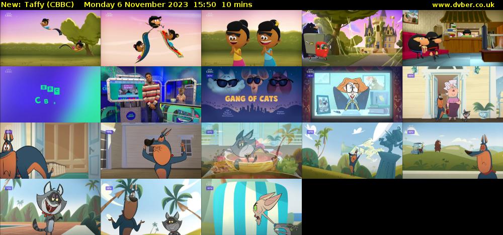 Taffy (CBBC) - 2023-11-06-1550
