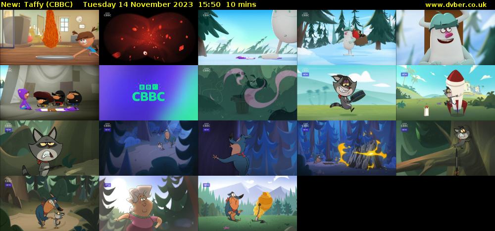 Taffy (CBBC) - 2023-11-14-1550