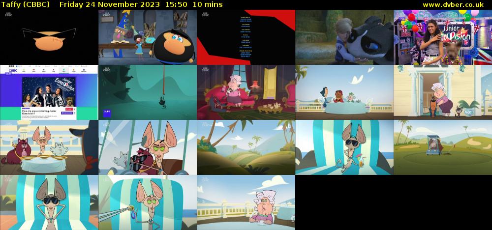 Taffy (CBBC) - 2023-11-24-1550