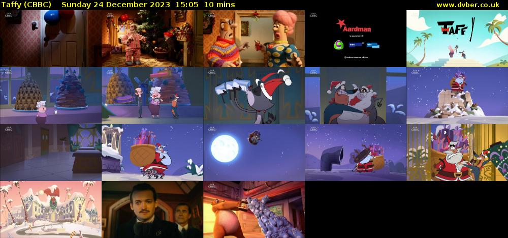 Taffy (CBBC) - 2023-12-24-1505