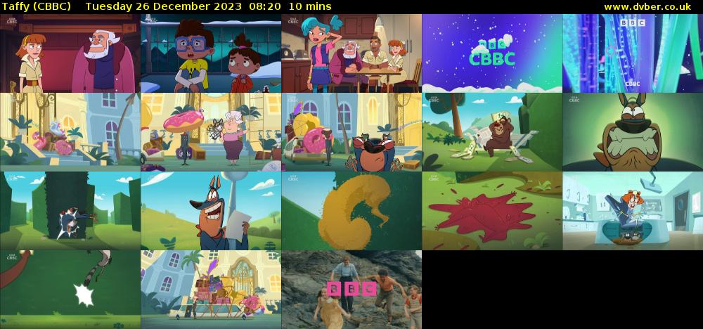 Taffy (CBBC) - 2023-12-26-0820