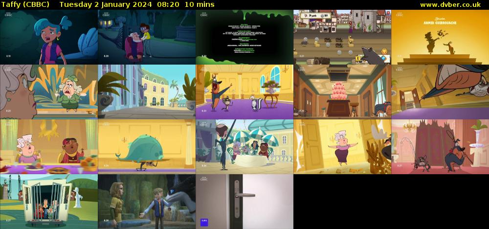 Taffy (CBBC) - 2024-01-02-0820
