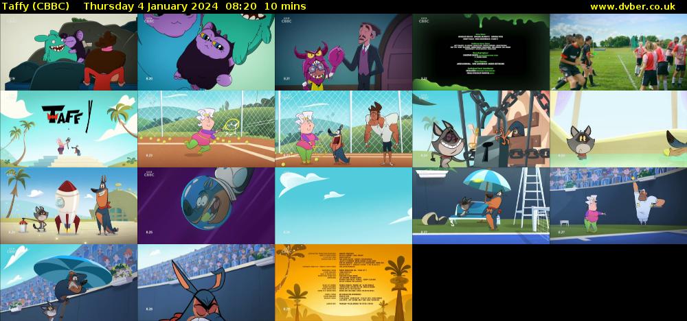 Taffy (CBBC) - 2024-01-04-0820