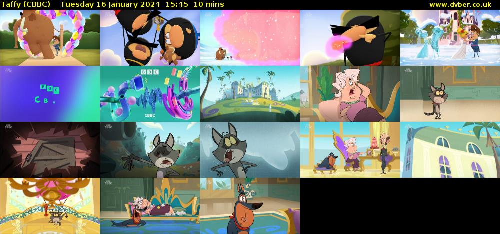 Taffy (CBBC) - 2024-01-16-1545