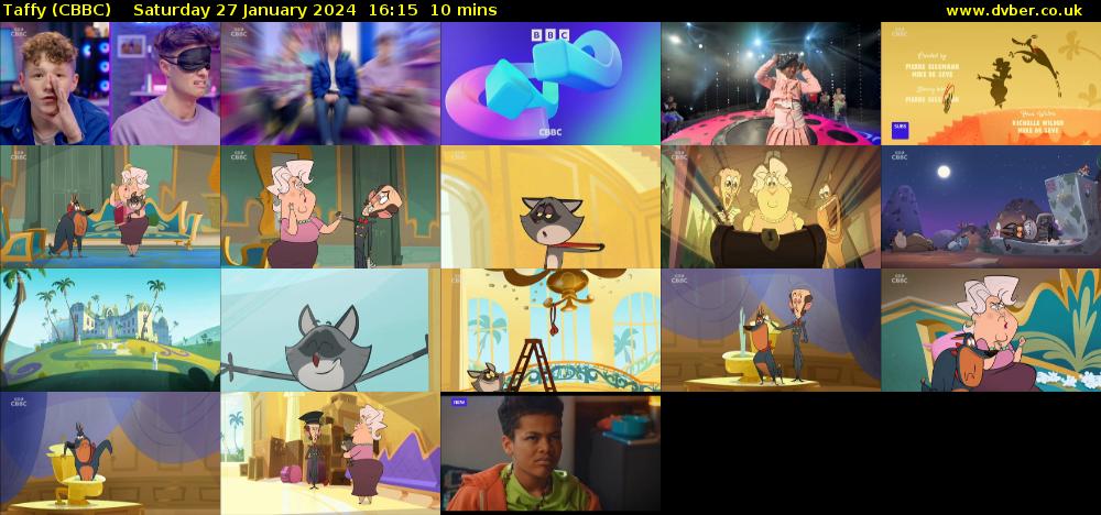 Taffy (CBBC) - 2024-01-27-1615