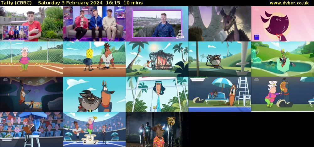 Taffy (CBBC) - 2024-02-03-1615