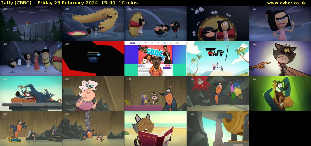 Taffy (CBBC) - 2024-02-23-1540