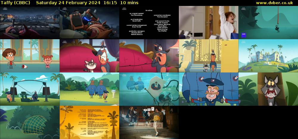 Taffy (CBBC) - 2024-02-24-1615
