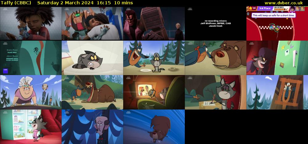 Taffy (CBBC) - 2024-03-02-1615