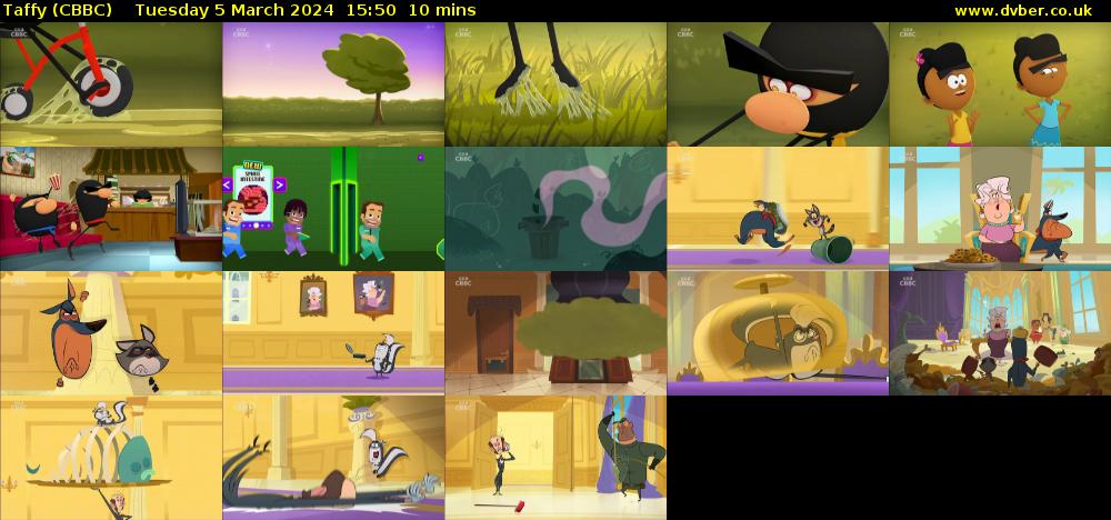 Taffy (CBBC) - 2024-03-05-1550