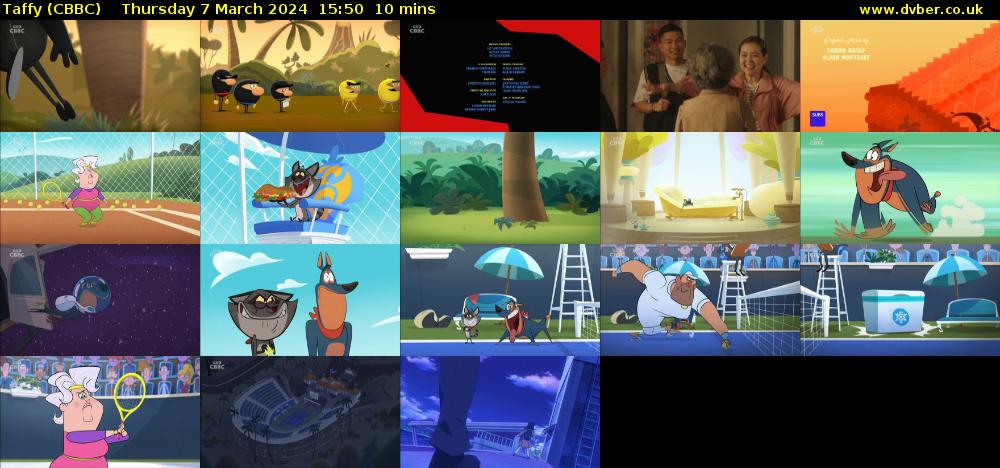 Taffy (CBBC) - 2024-03-07-1550