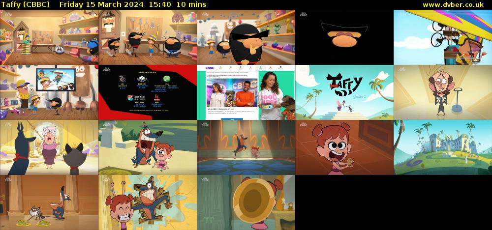 Taffy (CBBC) - 2024-03-15-1540