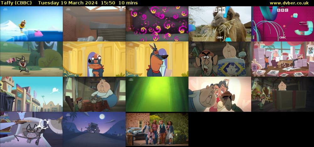 Taffy (CBBC) - 2024-03-19-1550