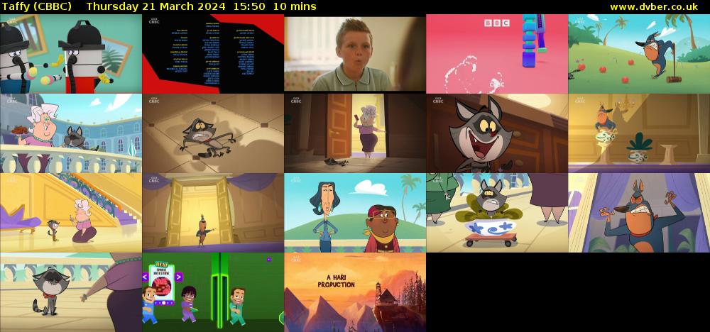 Taffy (CBBC) - 2024-03-21-1550