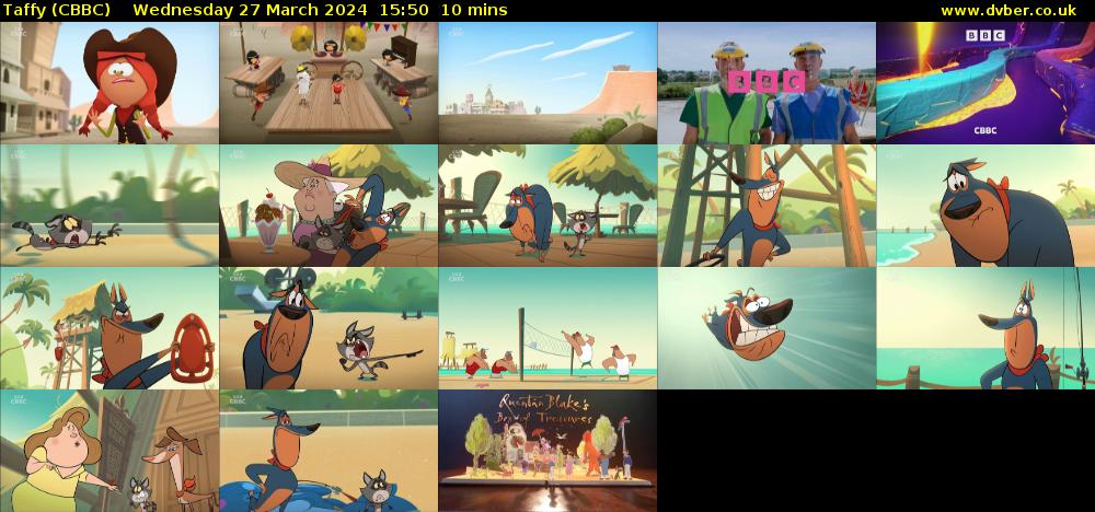 Taffy (CBBC) - 2024-03-27-1550