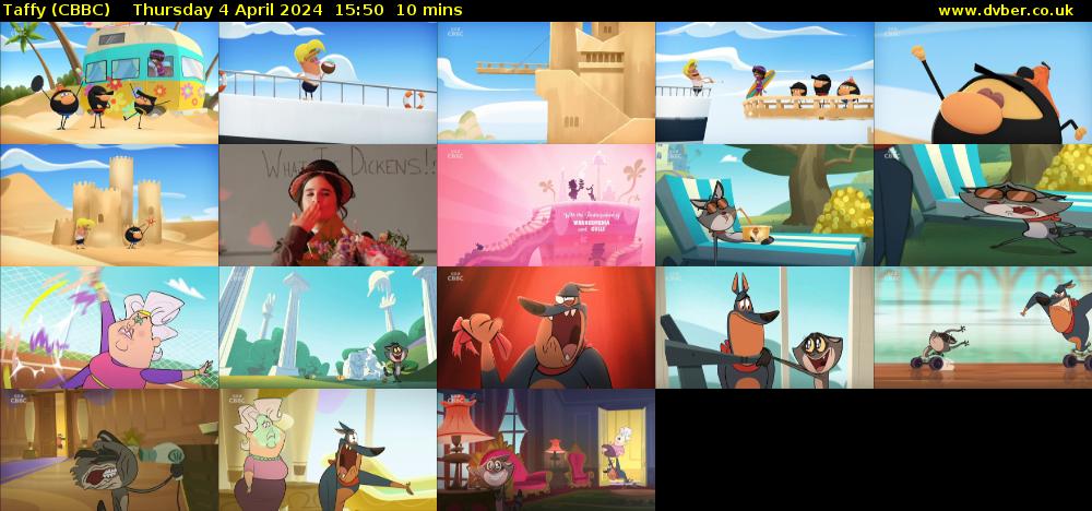 Taffy (CBBC) - 2024-04-04-1550