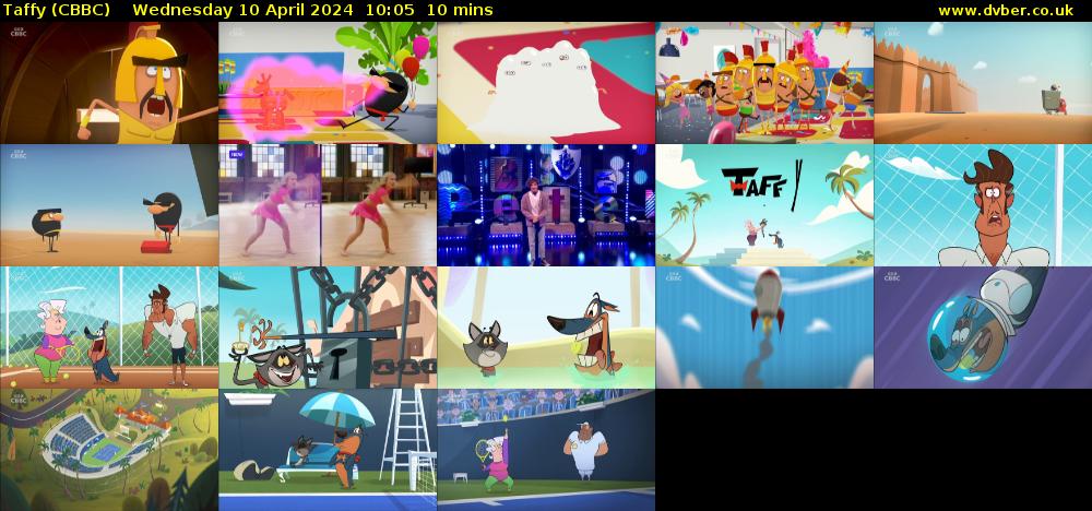 Taffy (CBBC) - 2024-04-10-1005