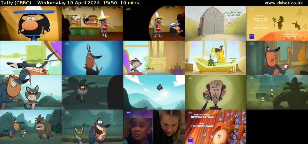 Taffy (CBBC) - 2024-04-10-1550