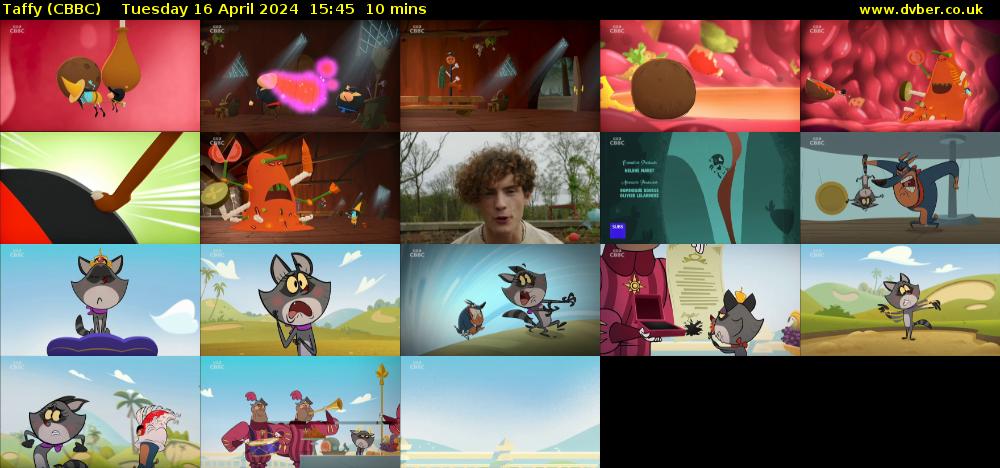 Taffy (CBBC) - 2024-04-16-1545
