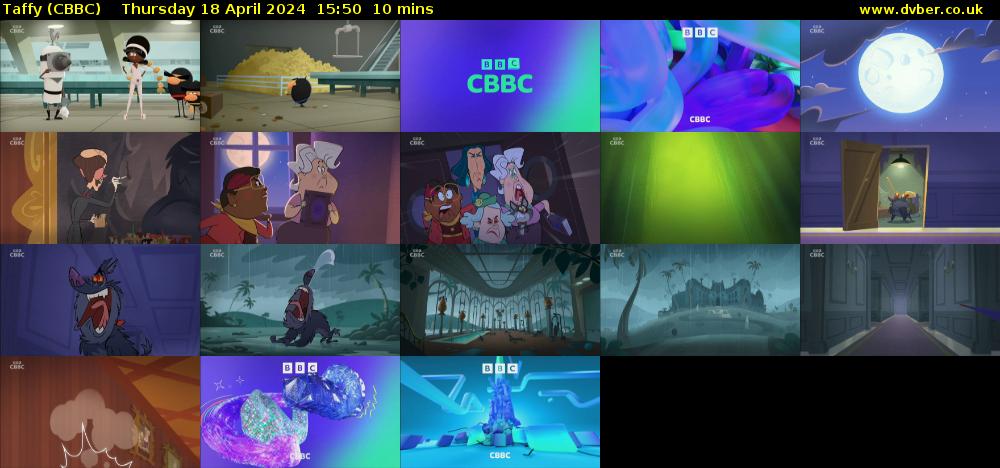 Taffy (CBBC) - 2024-04-18-1550