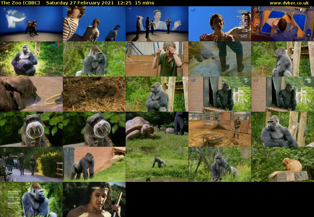 The Zoo (CBBC) - 2021-02-27-1225