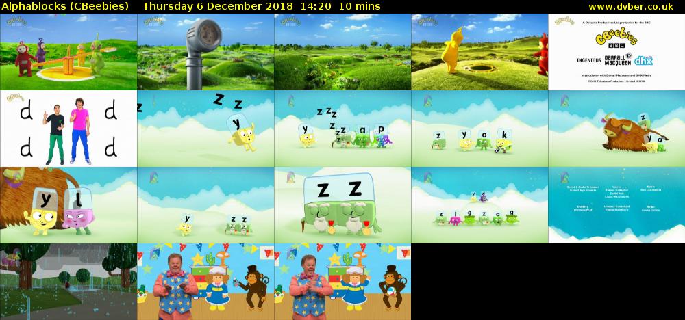 Alphablocks (CBeebies) - 2018-12-06-1420