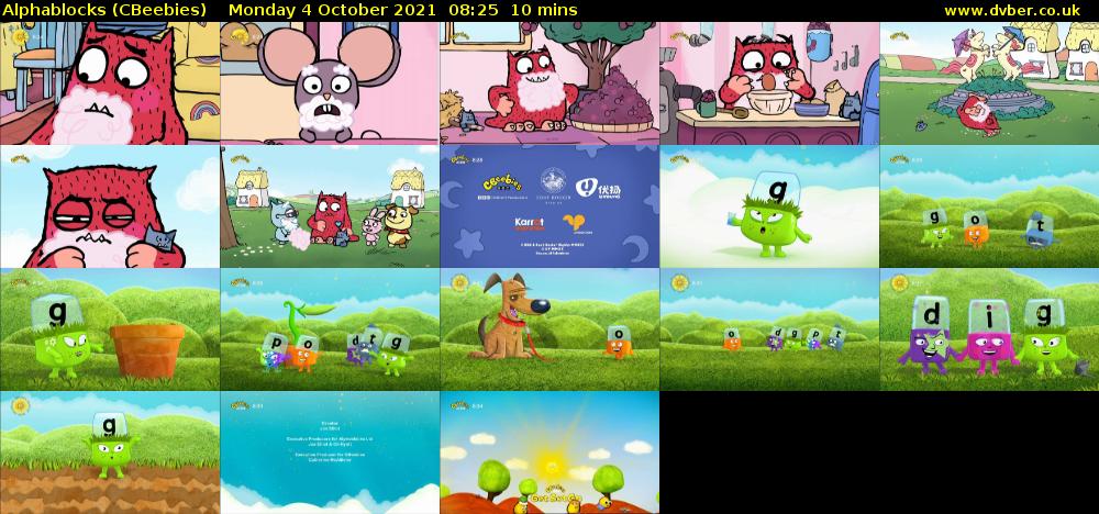 Alphablocks (CBeebies) - 2021-10-04-0825