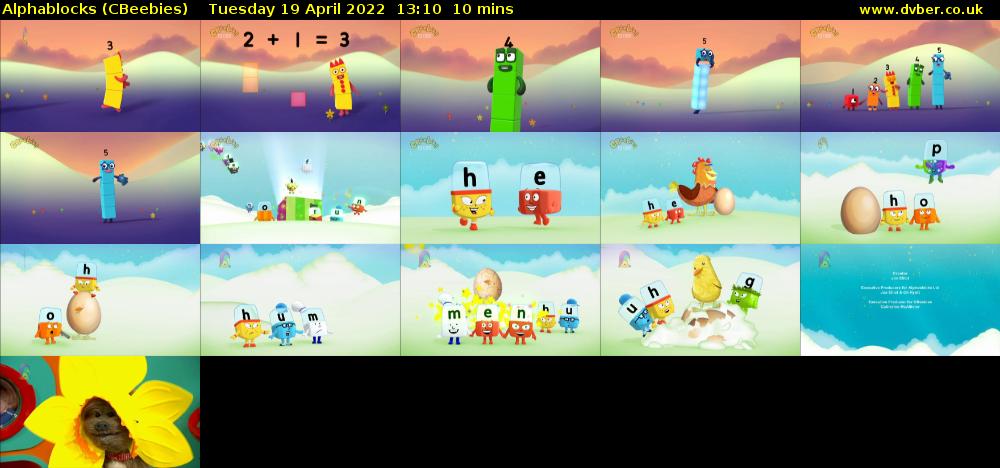 Alphablocks (CBeebies) - 2022-04-19-1310