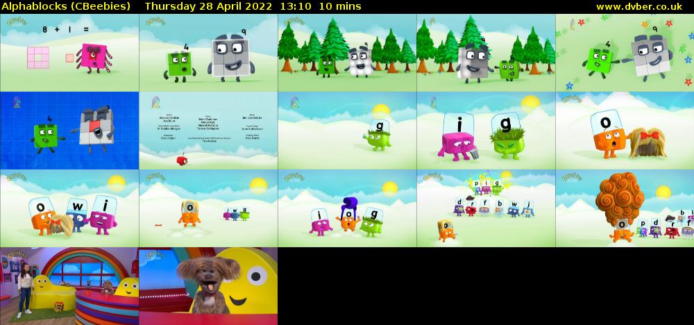 Alphablocks (CBeebies) - 2022-04-28-1310