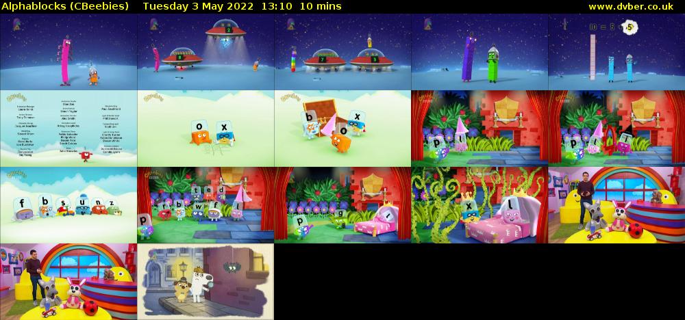 Alphablocks (CBeebies) - 2022-05-03-1310