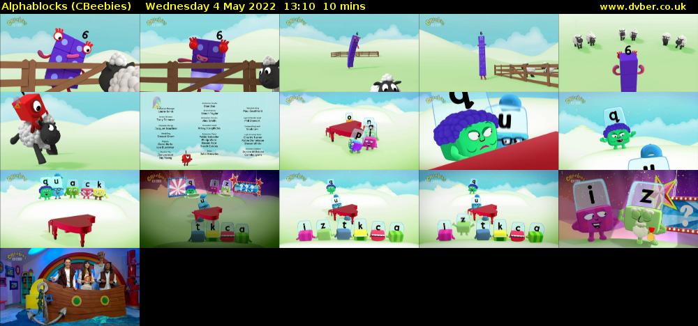 Alphablocks (CBeebies) - 2022-05-04-1310