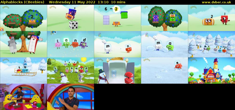 Alphablocks (CBeebies) - 2022-05-11-1310