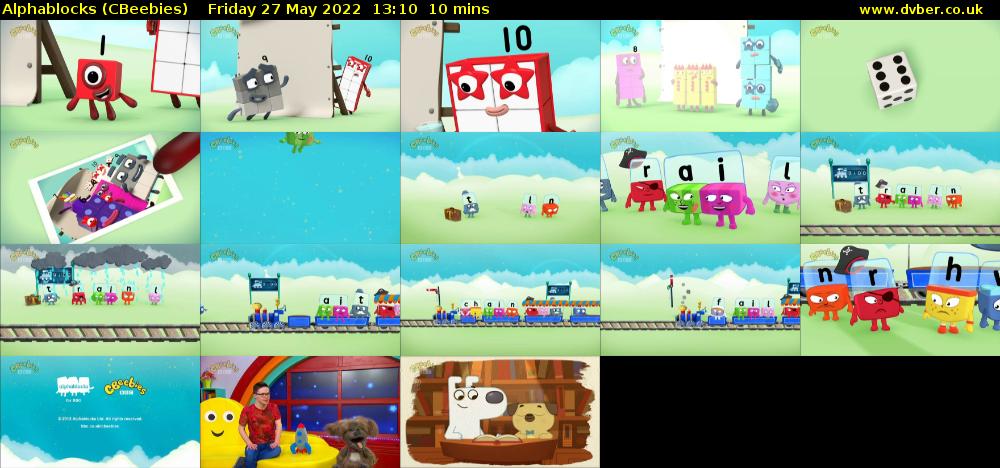 Alphablocks (CBeebies) - 2022-05-27-1310