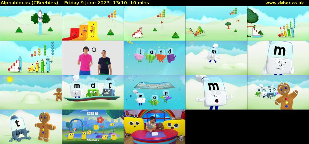 Alphablocks (CBeebies) - 2023-06-09-1310