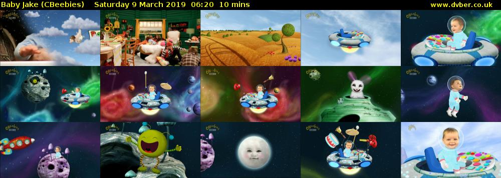 Baby Jake (CBeebies) - 2019-03-09-0620