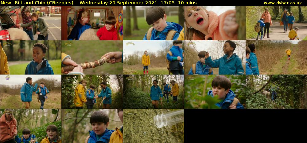 Biff and Chip (CBeebies) - 2021-09-29-1705