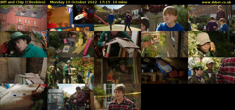 Biff and Chip (CBeebies) - 2022-10-10-1715