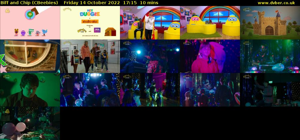 Biff and Chip (CBeebies) - 2022-10-14-1715