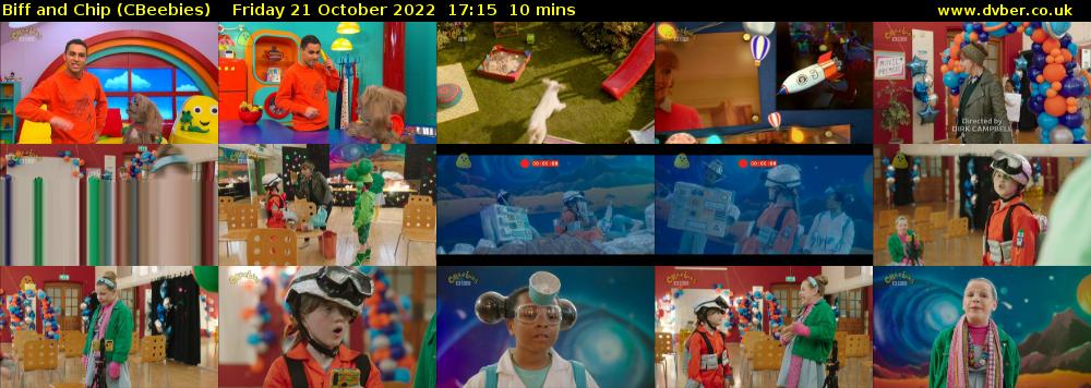 Biff and Chip (CBeebies) - 2022-10-21-1715