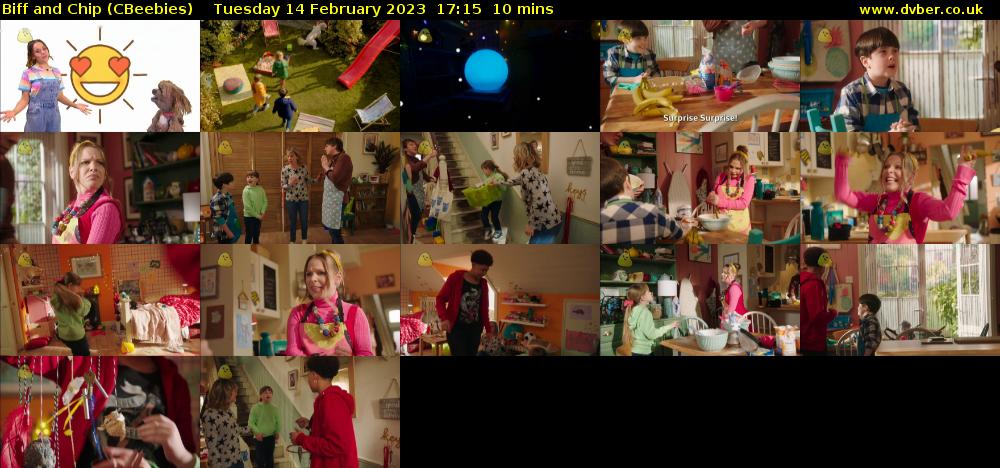 Biff and Chip (CBeebies) - 2023-02-14-1715