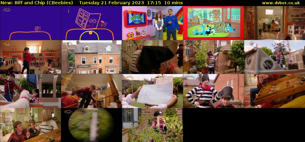 Biff and Chip (CBeebies) - 2023-02-21-1715