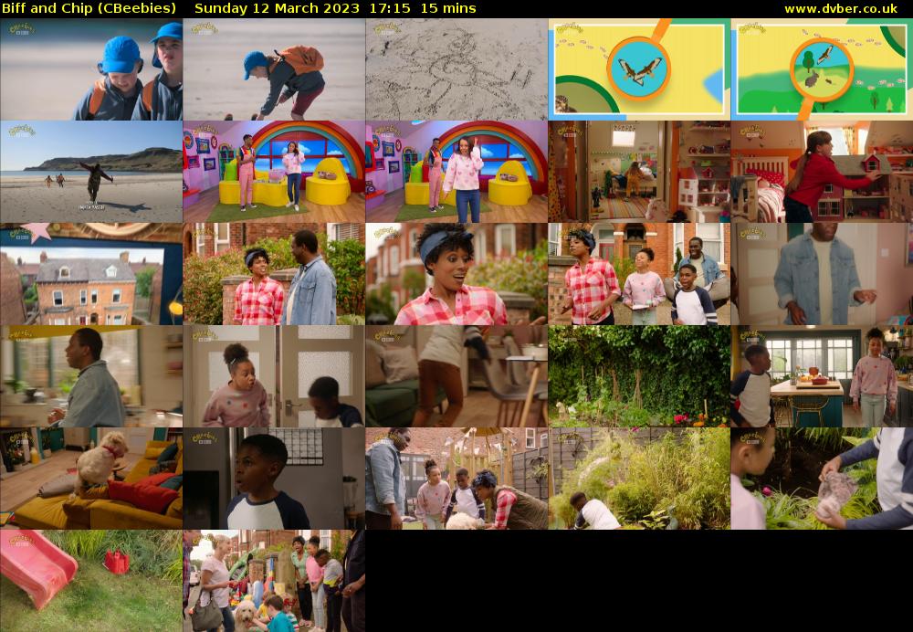 Biff and Chip (CBeebies) - 2023-03-12-1715